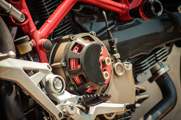 Cutting-Edge Off-Road Vehicle Design: Trends & Innovations